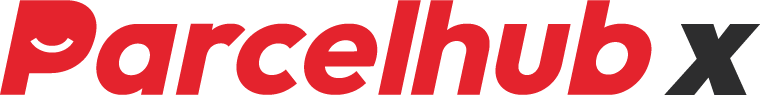MYParcelHub